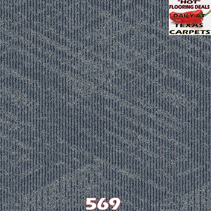 Academic View Tile Mohawk Texas Carpets academic-view-tile-mohawk-texas-carpets