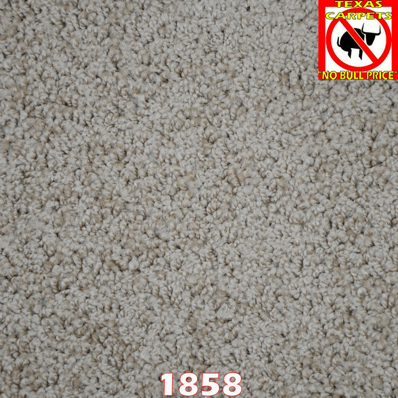 Pre Season | Dreamweaver | Texas Carpets