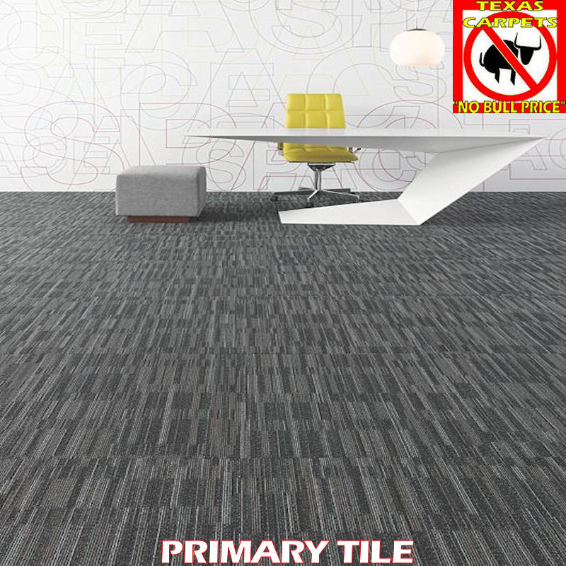 Primary Tile | Shaw