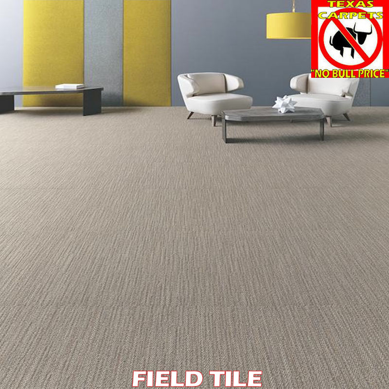 Field Tile | Shaw