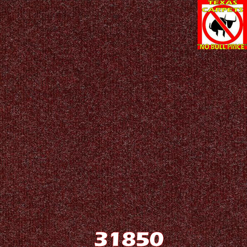 Bon Jour Tile | Shaw