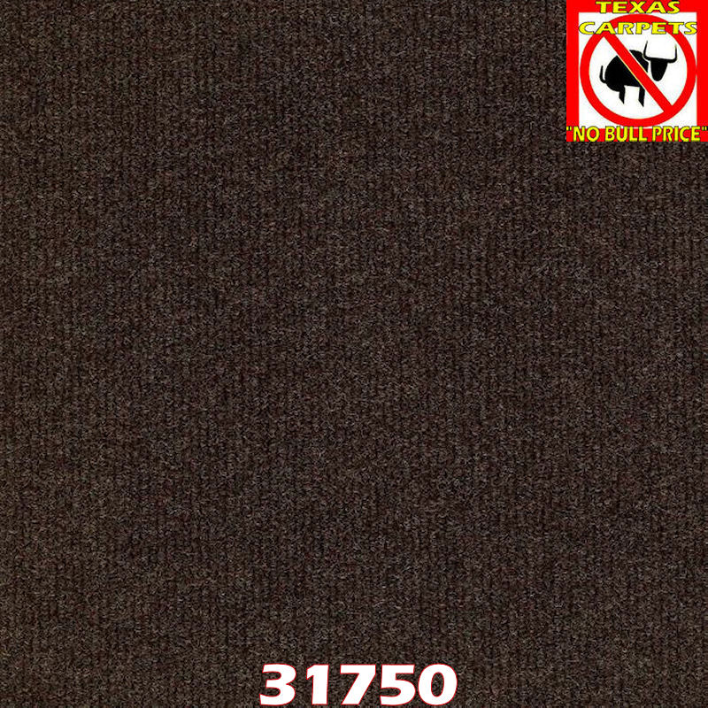 Bon Jour Tile | Shaw