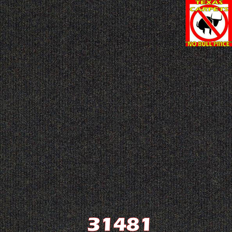 Bon Jour Tile | Shaw