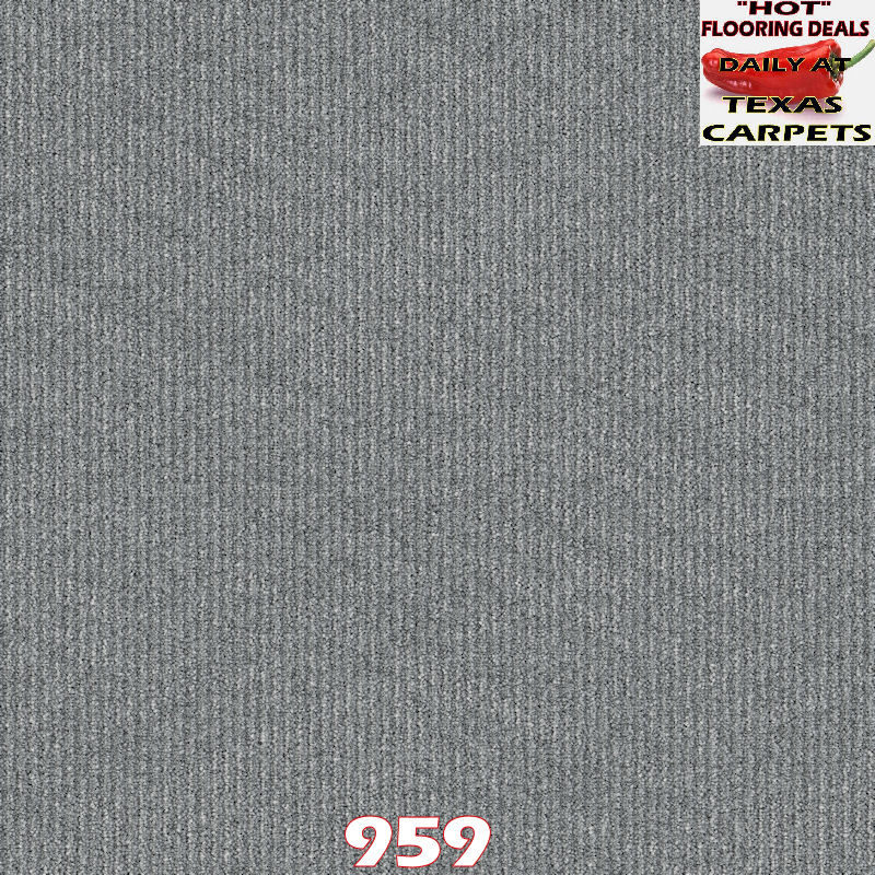 Academic View Tile | Mohawk