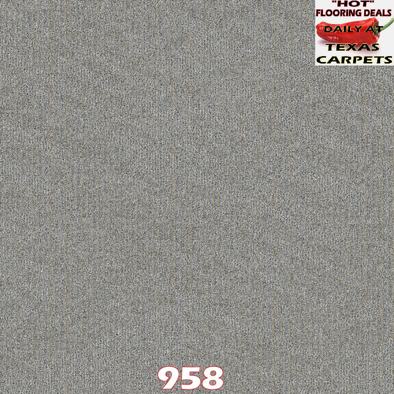 Academic View Tile | Mohawk