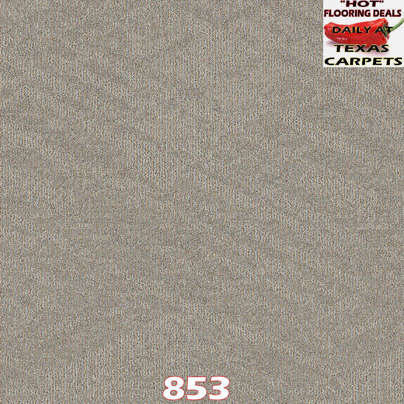 Academic View Tile | Mohawk