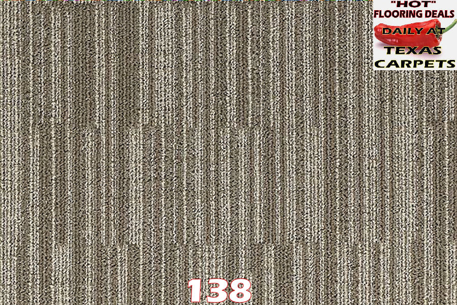 Lithosphere Tile GT334 | Mohawk