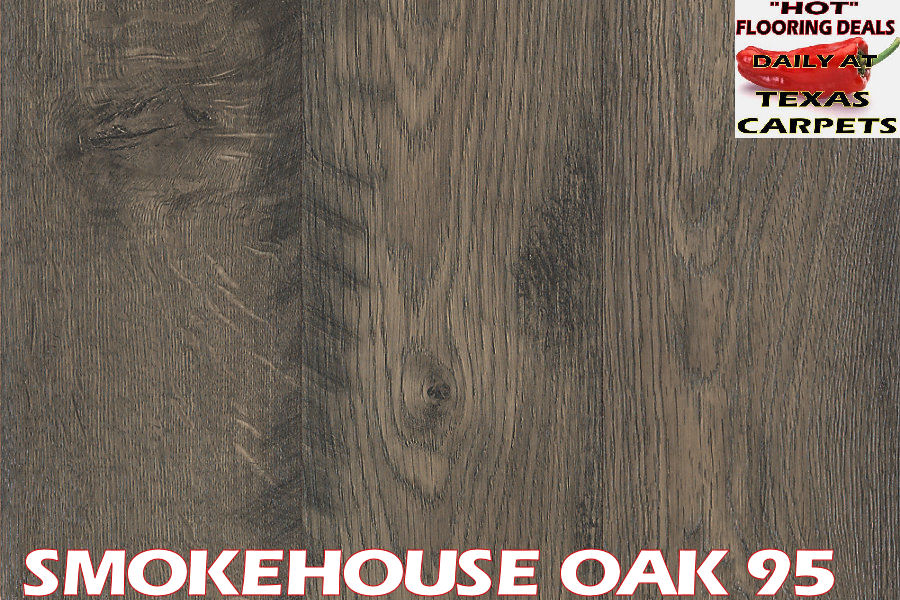 Rare Vintage | Mohawk