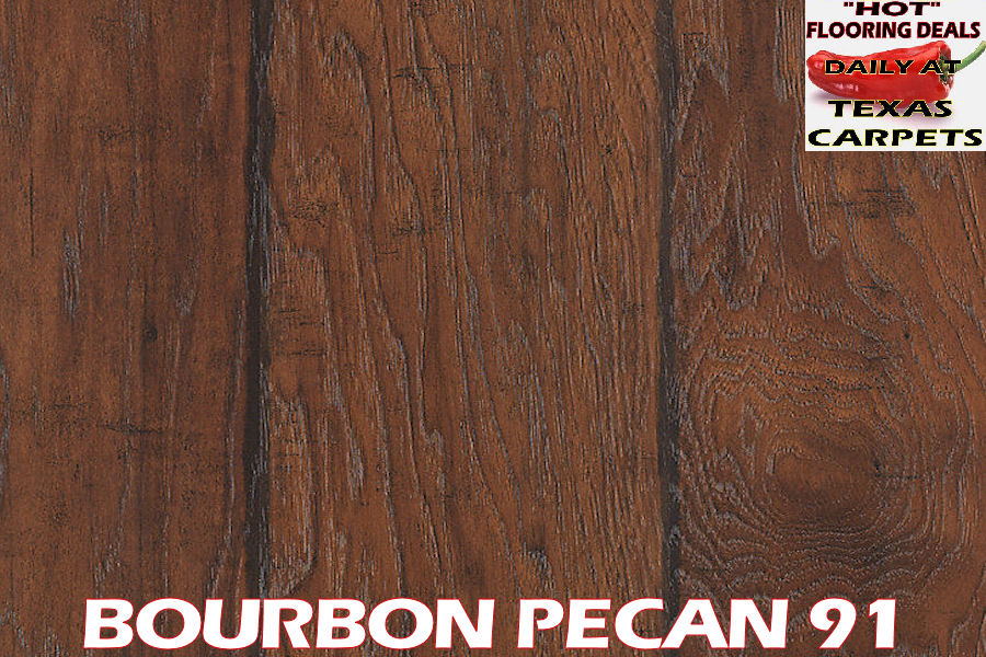 Rare Vintage | Mohawk