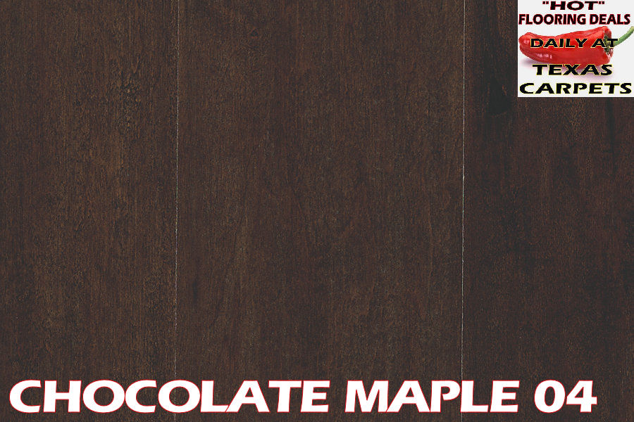 Rare Vintage | Mohawk