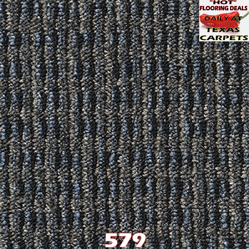 Renewed View | Mohawk