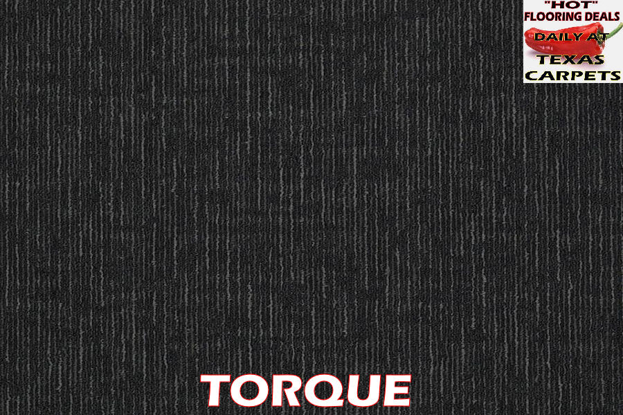 Flex Modular | Patcraft