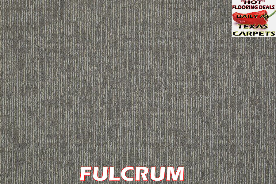 Flex Modular | Patcraft