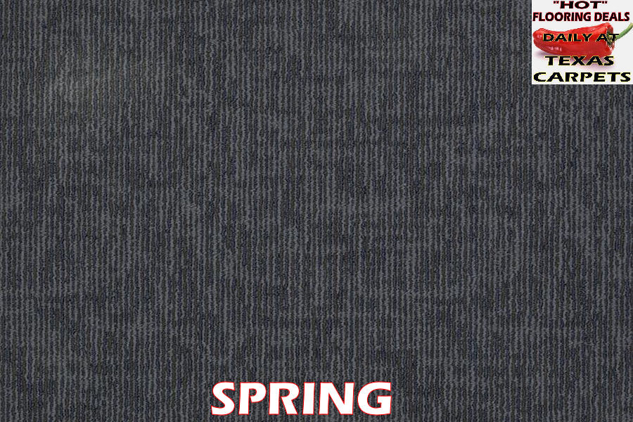 Flex Modular | Patcraft