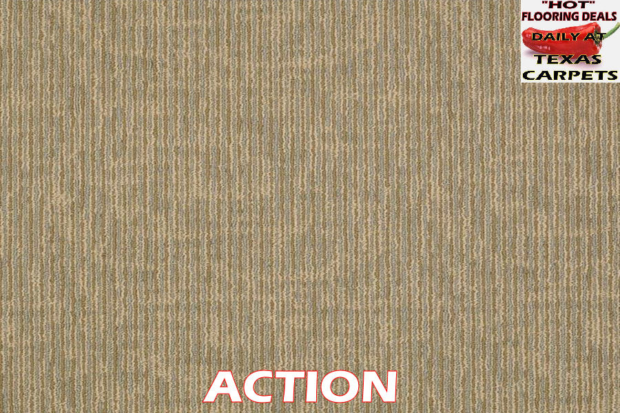 Flex Modular | Patcraft