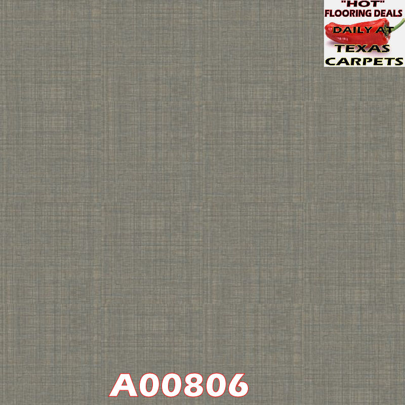 Native Fabric | Interface | Texas Carpets