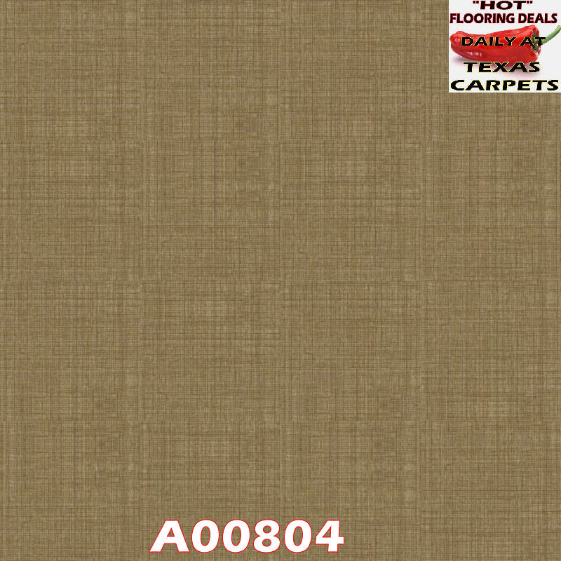 Native Fabric | Interface | Texas Carpets