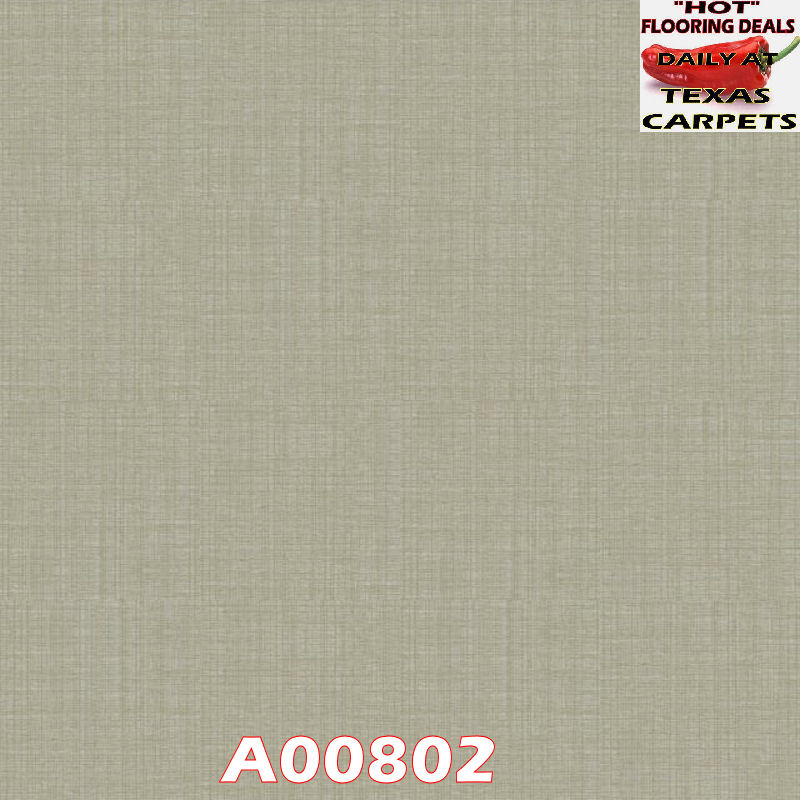 Native Fabric | Interface | Texas Carpets