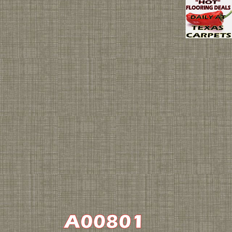 Native Fabric | Interface | Texas Carpets