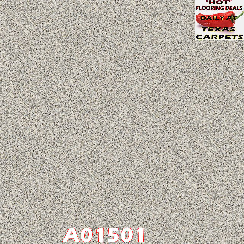 Walk On By | Interface | Texas Carpets