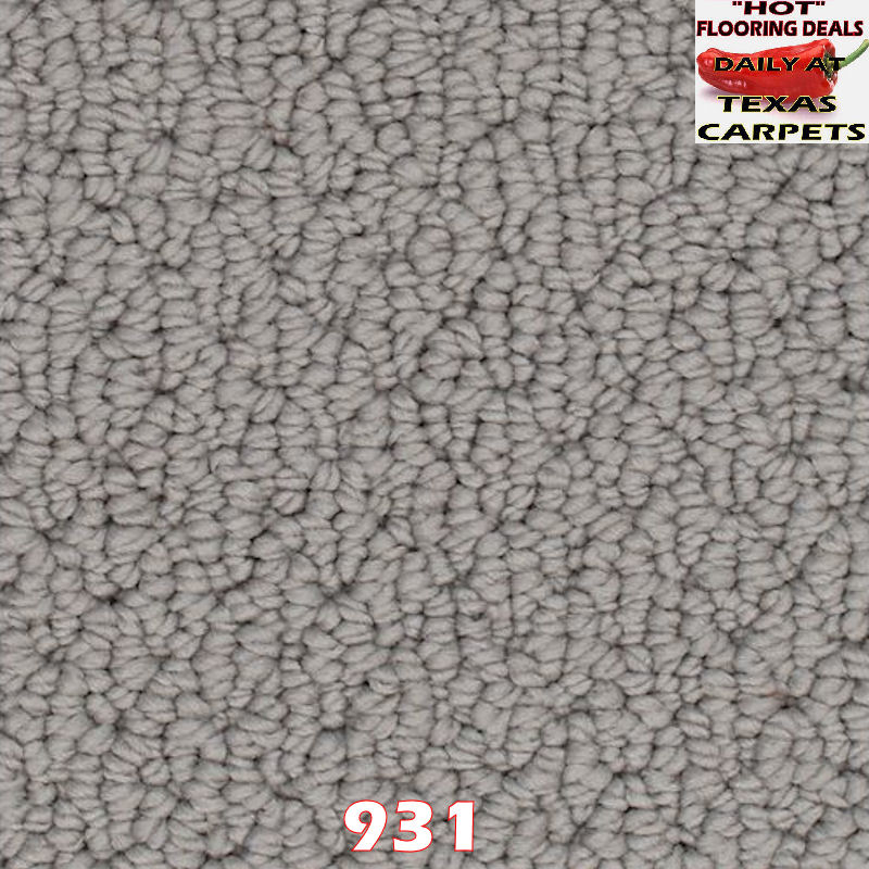 Casual Beauty | Mohawk