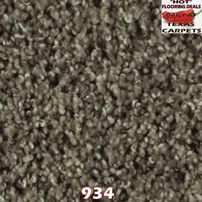 Natural Structure | Mohawk