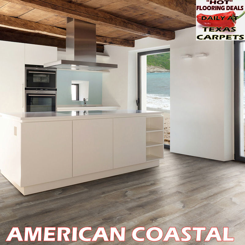 American Coastal | Artisan | Texas Carpets