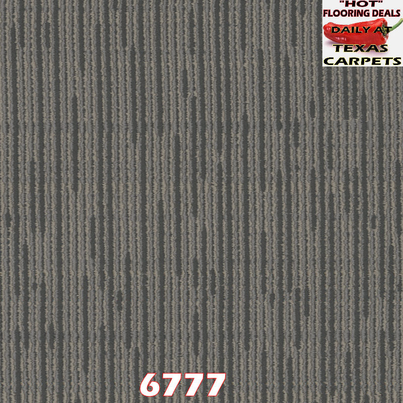 Bespoke | Pentz | Texas Carpets