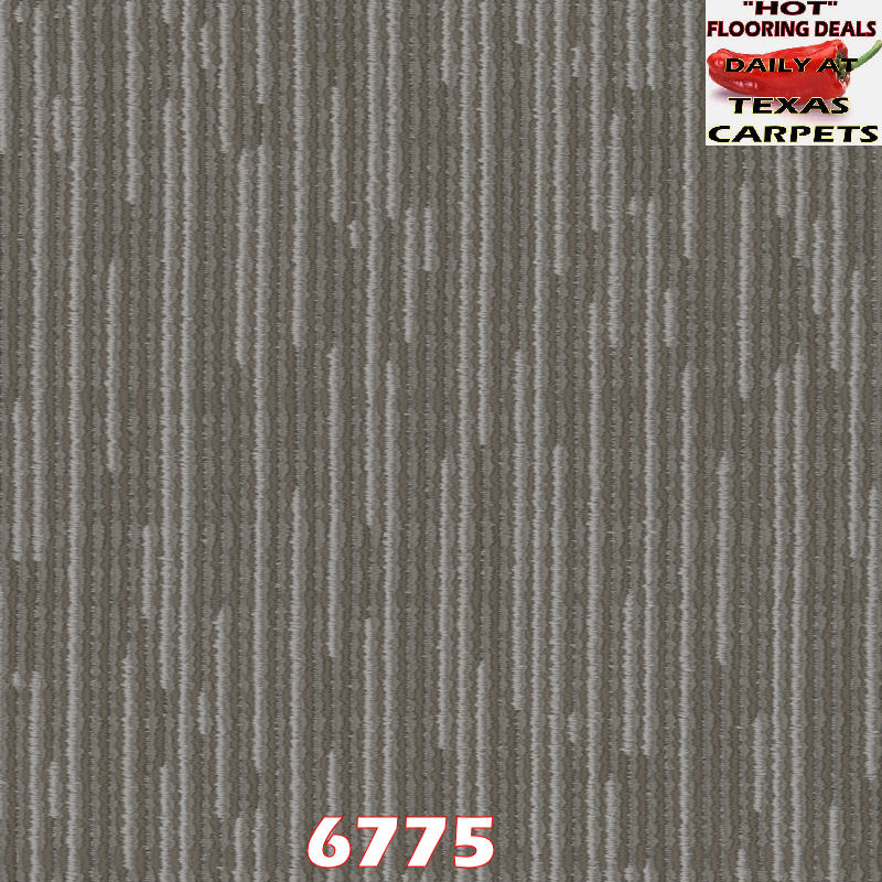 Bespoke | Pentz | Texas Carpets