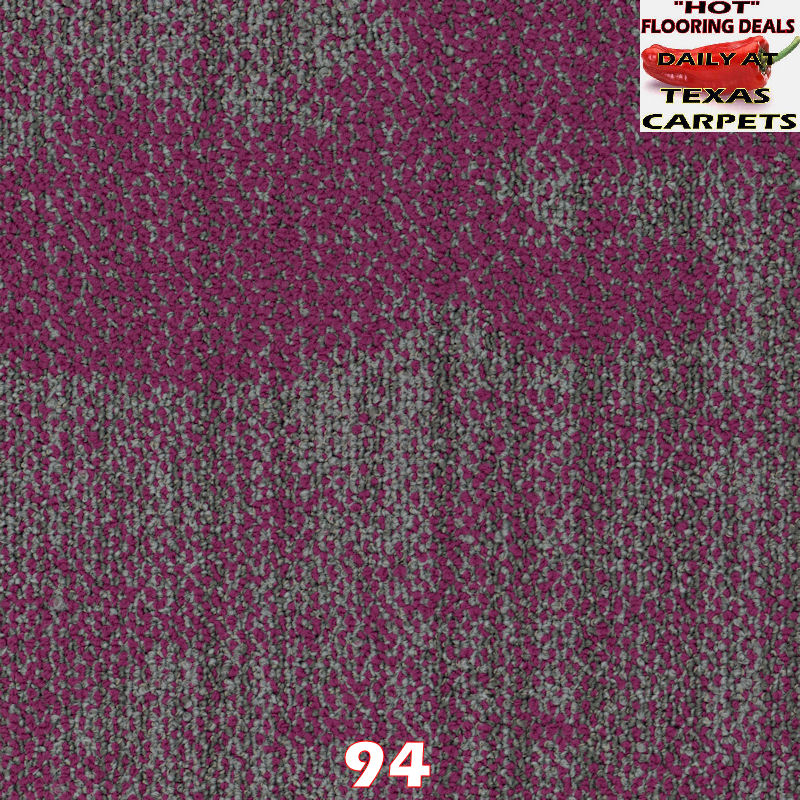 Blot Tile | EF Contract | Texas Carpets