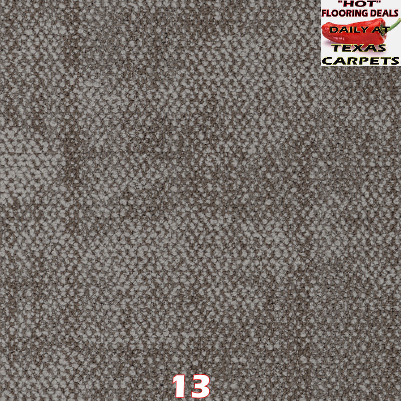 Blot Tile | EF Contract | Texas Carpets