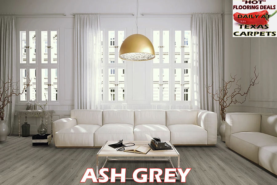 Malta Islands | Republic Flooring | Texas Carpets