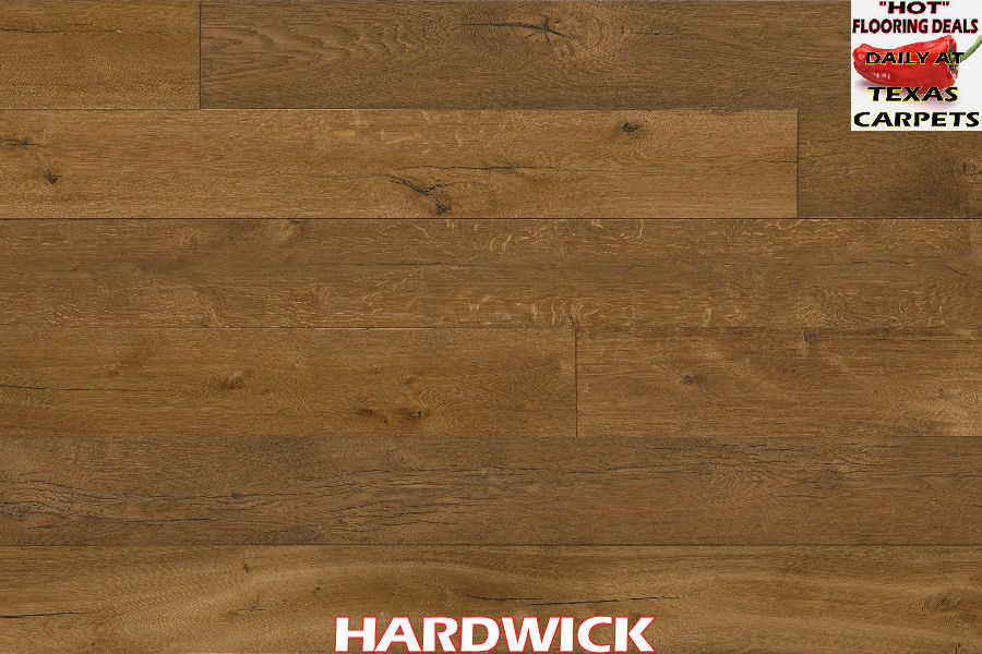 Manor Collection | Monarch