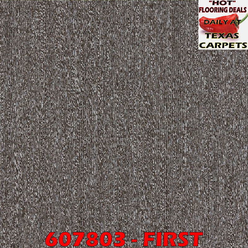 Twist & Shine Micro | Interface | Texas Carpets