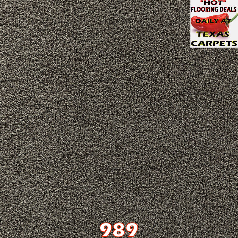 Mohawk Winning Hand III