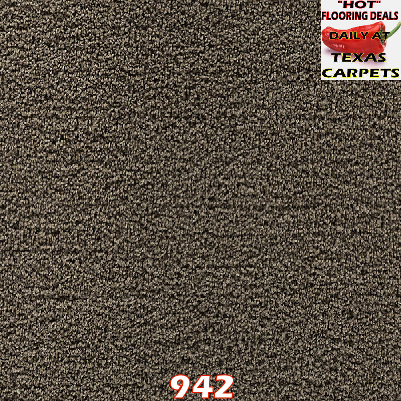 Mohawk Winning Hand III