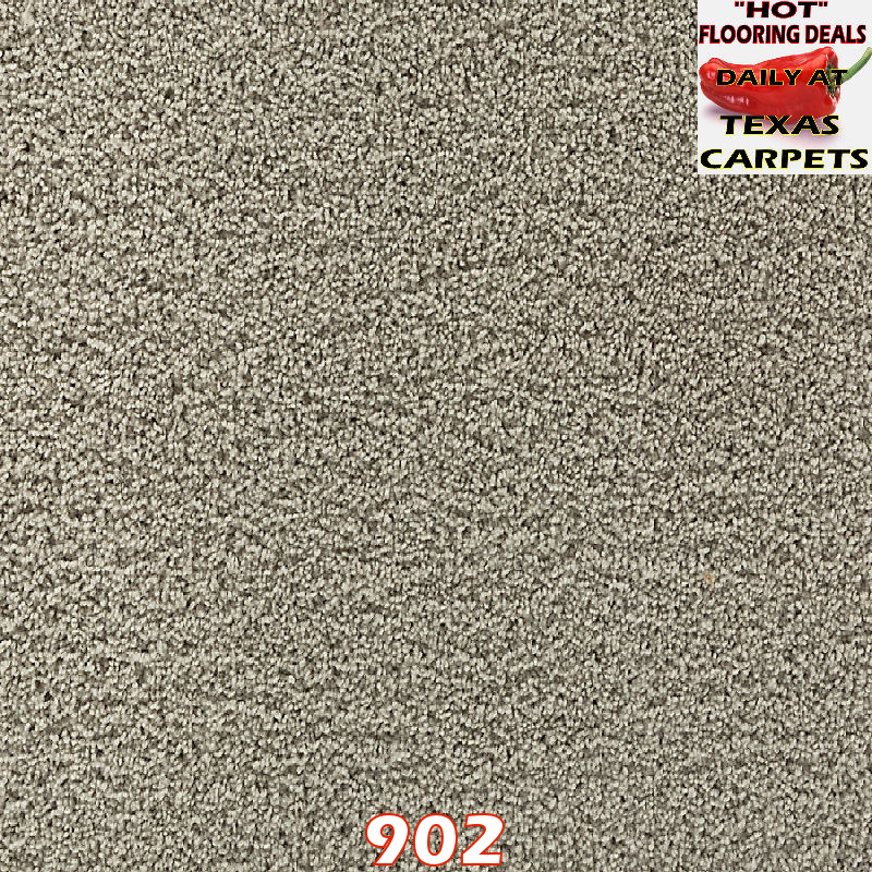 Mohawk Winning Hand III