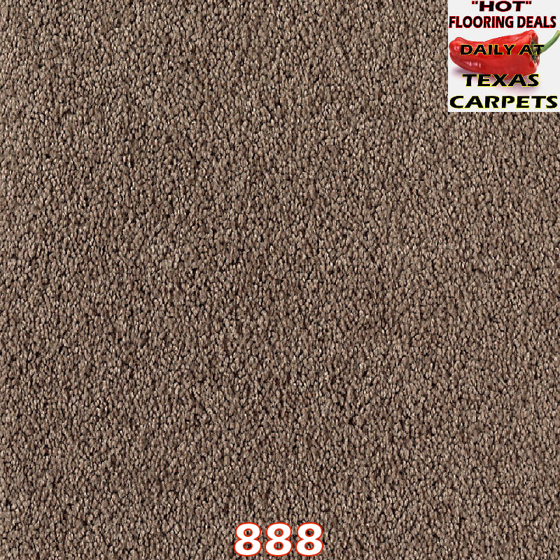 Mohawk Winning Hand III