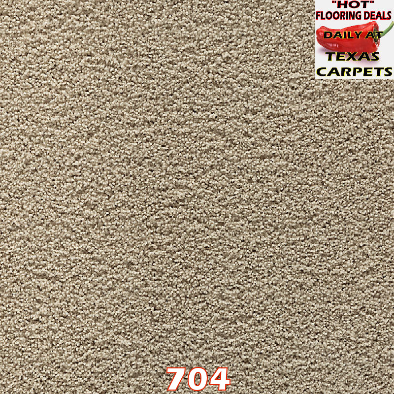 Mohawk Winning Hand III