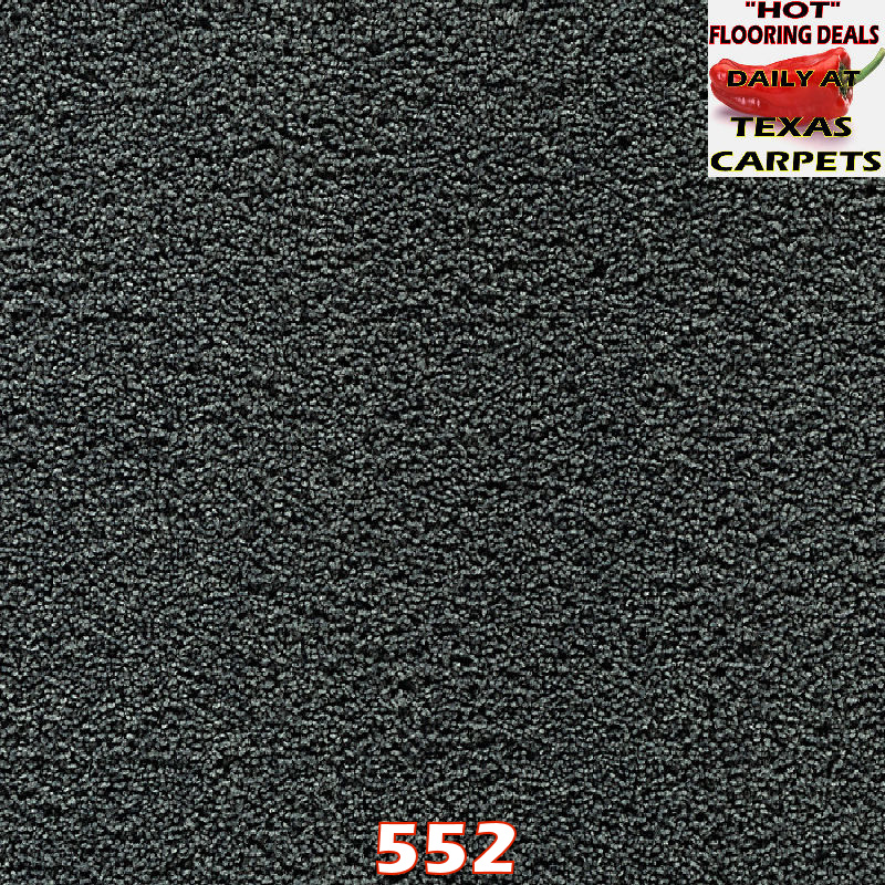 Mohawk Winning Hand III