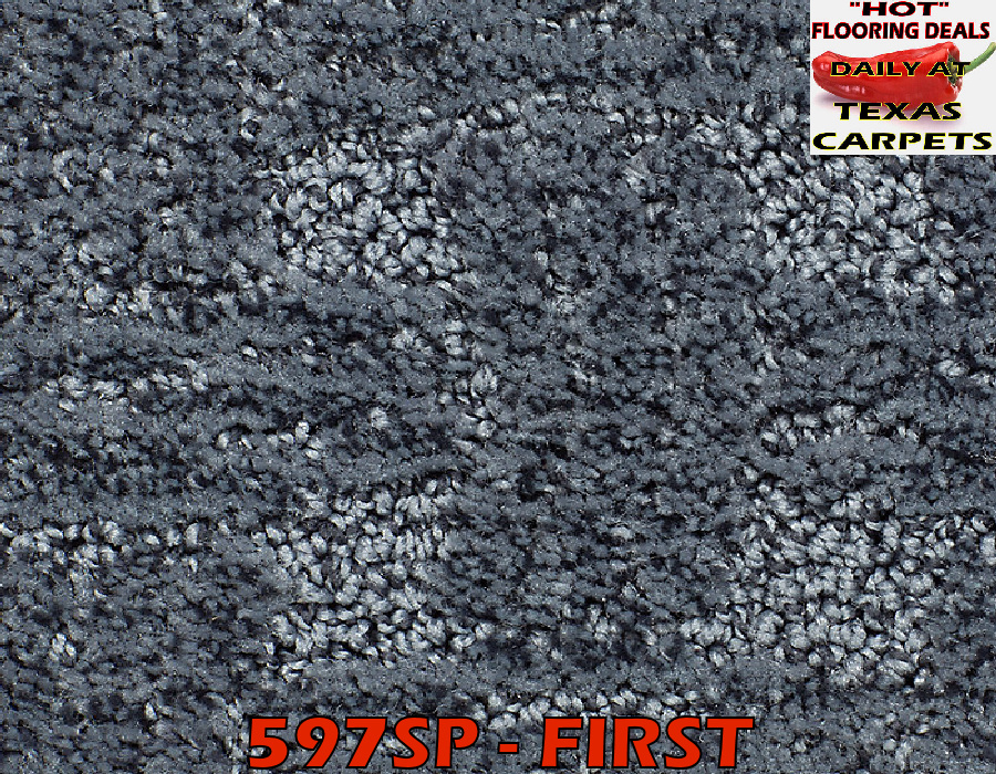 Woven Elements | Mohawk | Texas Carpets