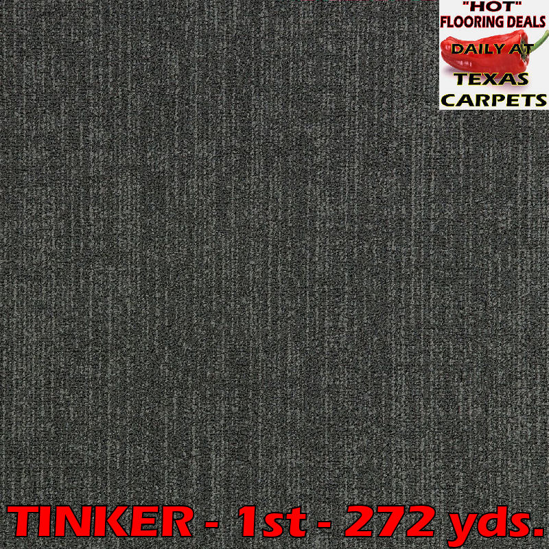 Mannington Color Anchor
