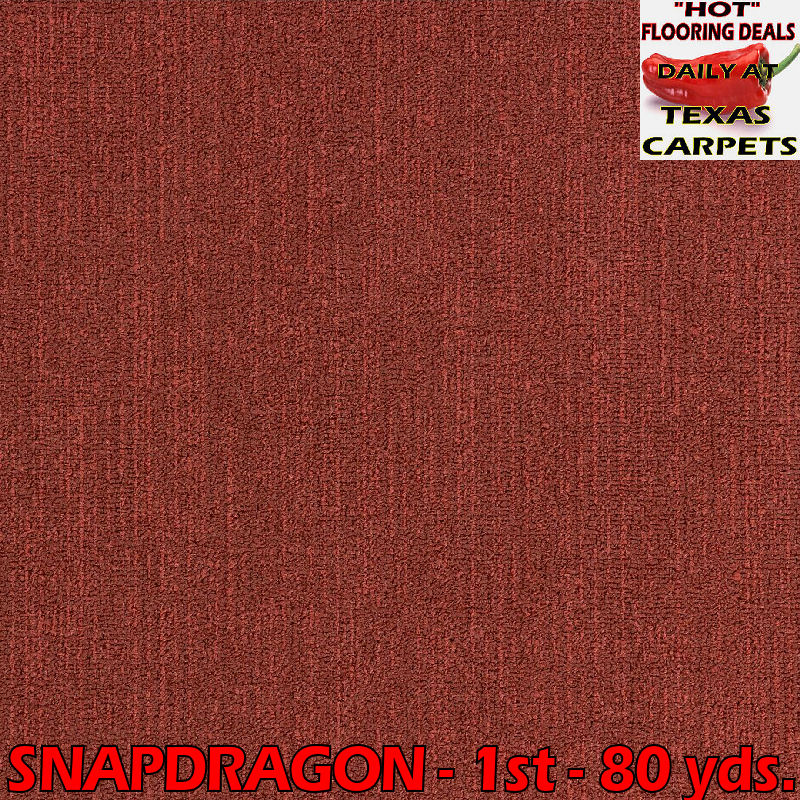 Mannington Color Anchor