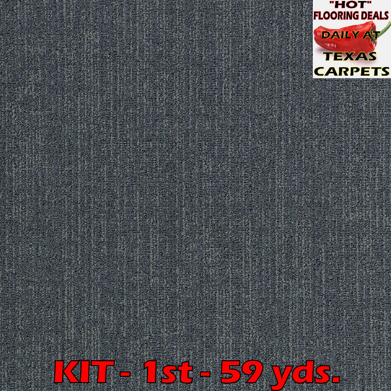 Mannington Color Anchor
