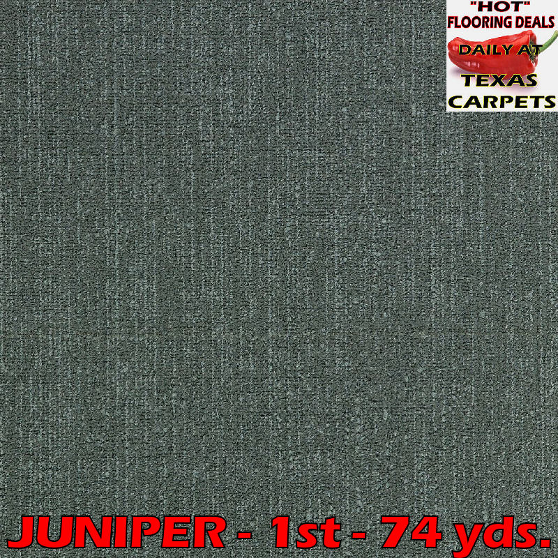 Mannington Color Anchor