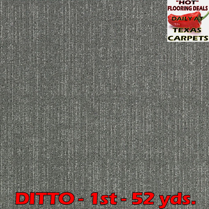 Mannington Color Anchor