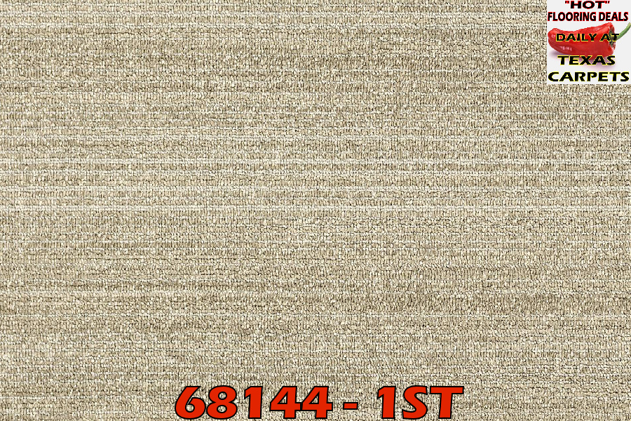 Foundation Tile 5T169 | Shaw