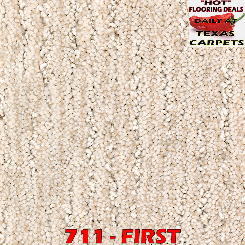 Sculptured Touch | Mohawk