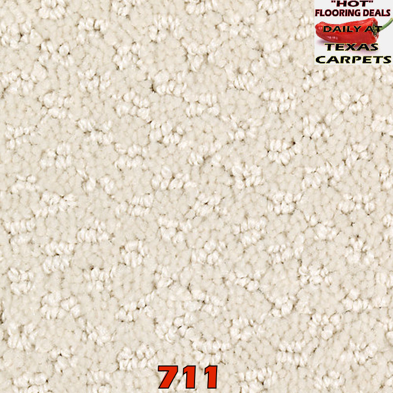 Mohawk Graceful Manner