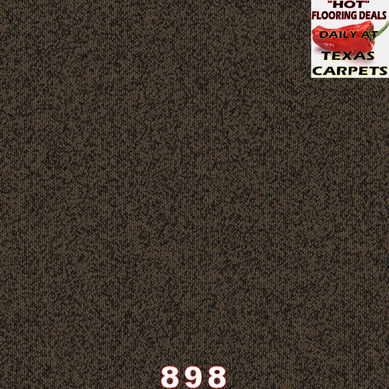 Mohawk In The Loop Tile